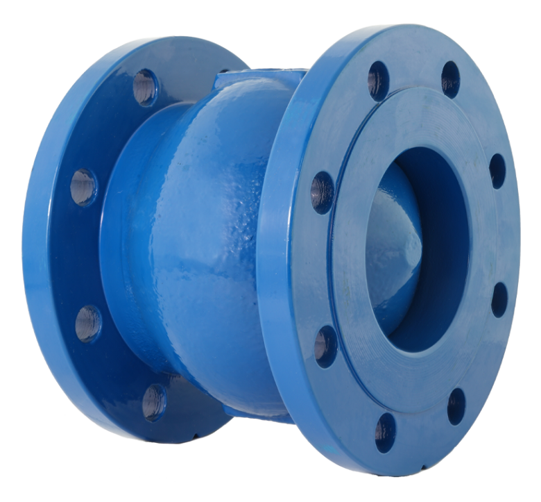 Switchmaster High Quality Limit Switch Box | FERGO