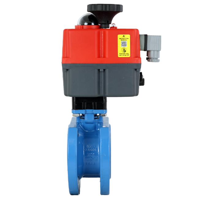 Compact Ball Valve KH156 | Cast Steel or Stainless | FERGO