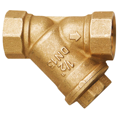 MY100 - Hohe Qualität & preiswerte | Industriearmaturen | Fergo