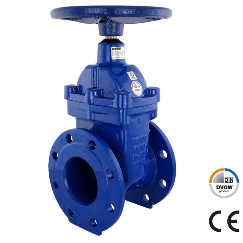 Gestra BK Steam Traps | Special Series | FERGO
