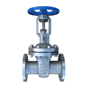Keilovalschieber Trinkwasserschieber | Fergo Armaturen