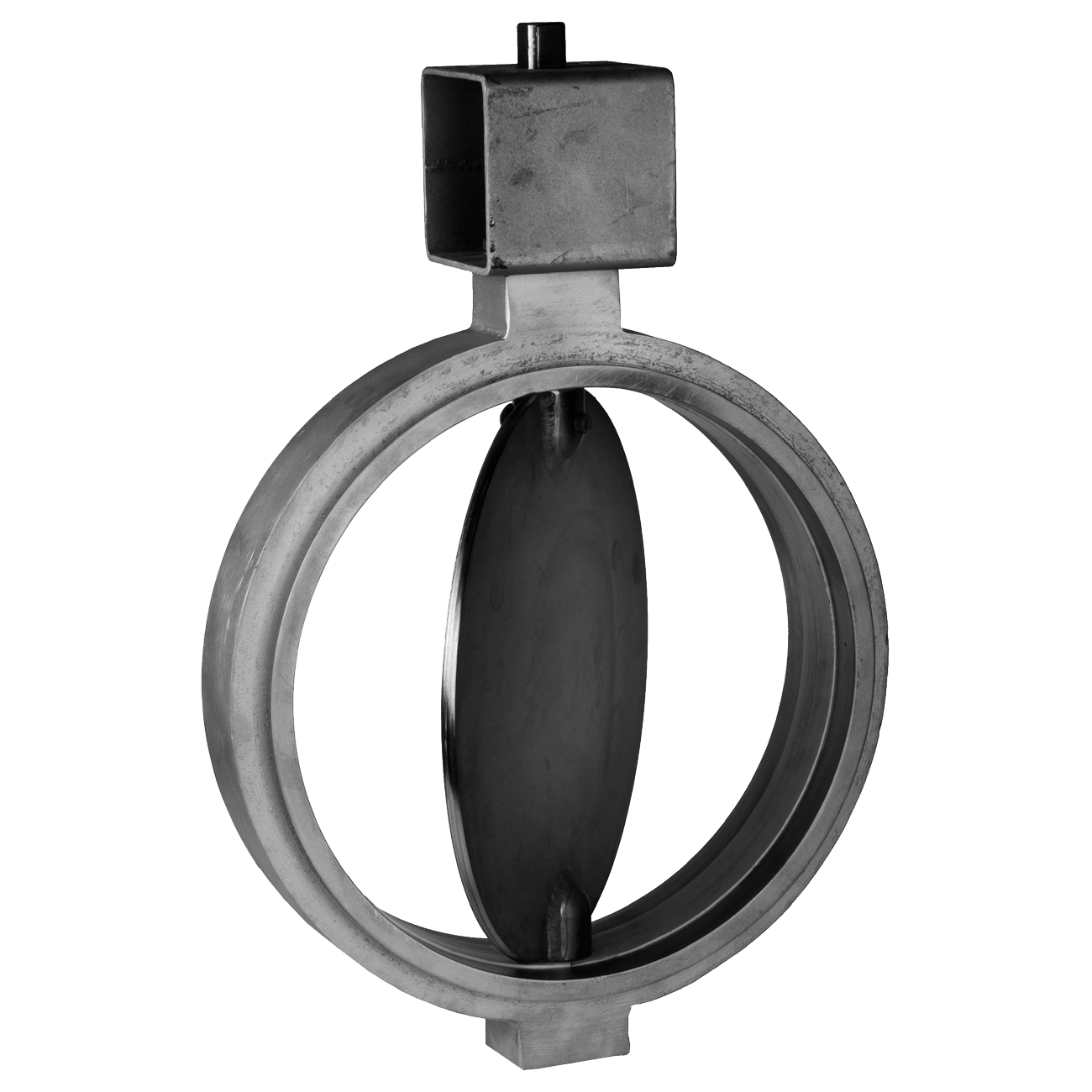 AD130 - FERGO Armaturen GmbH