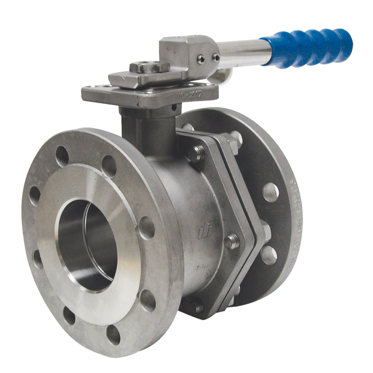 Hohe Qualität | Preiswerte | Industriearmaturen | Fergo