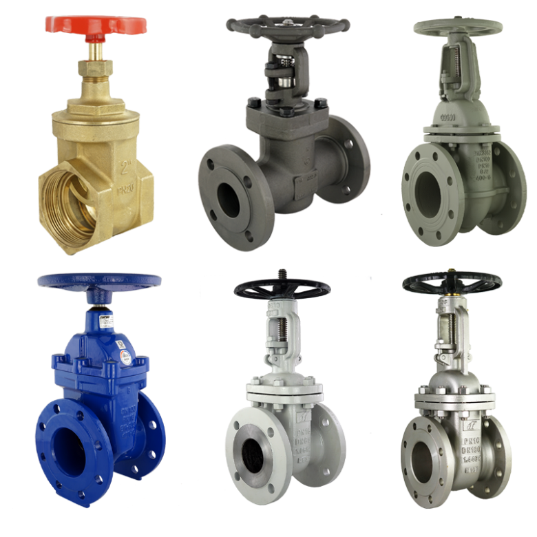 Flowserve Atomac Ball Valve AKH2.2 | PFA Lined | FERGO