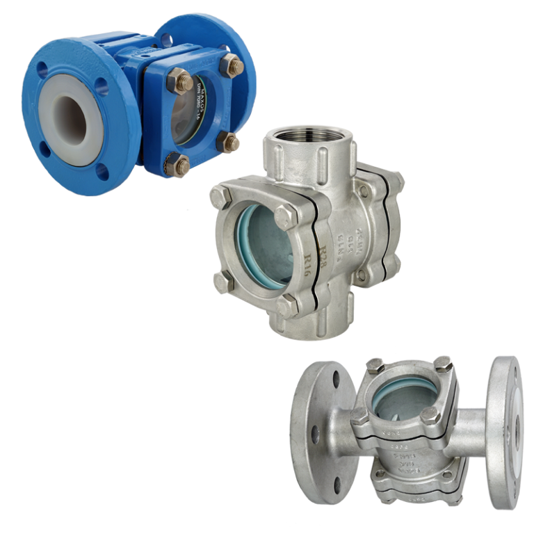 Switchmaster High Quality Limit Switch Box | FERGO