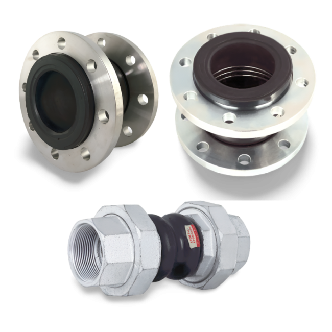 Non-return valve: non-return flaps and check valves