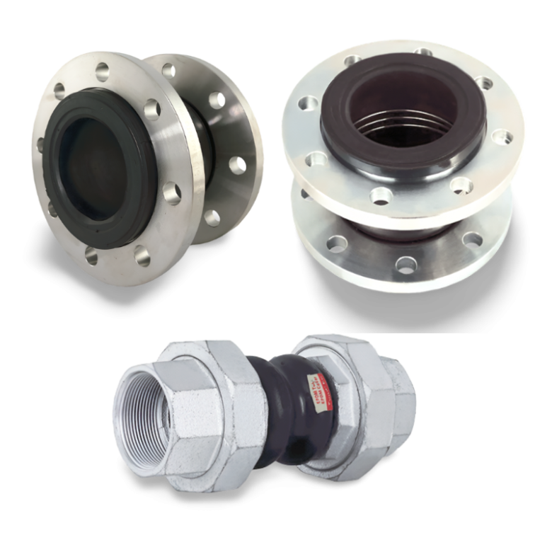 Switchmaster High Quality Limit Switch Box | FERGO