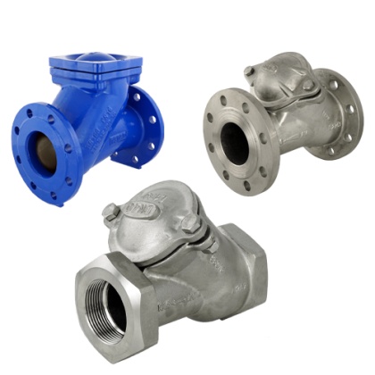 Switchmaster High Quality Limit Switch Box | FERGO