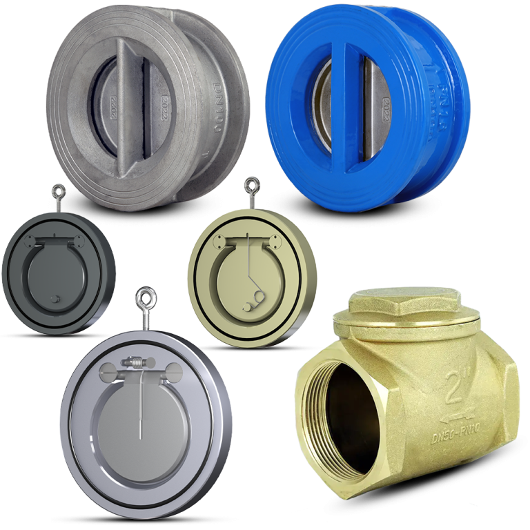 Flowserve Atomac Ball Valve AKH2 | PFA Lined | FERGO